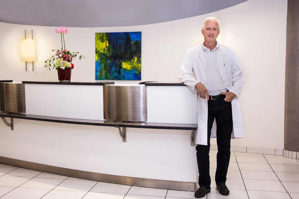 drvonhake.de – Just another WordPress site