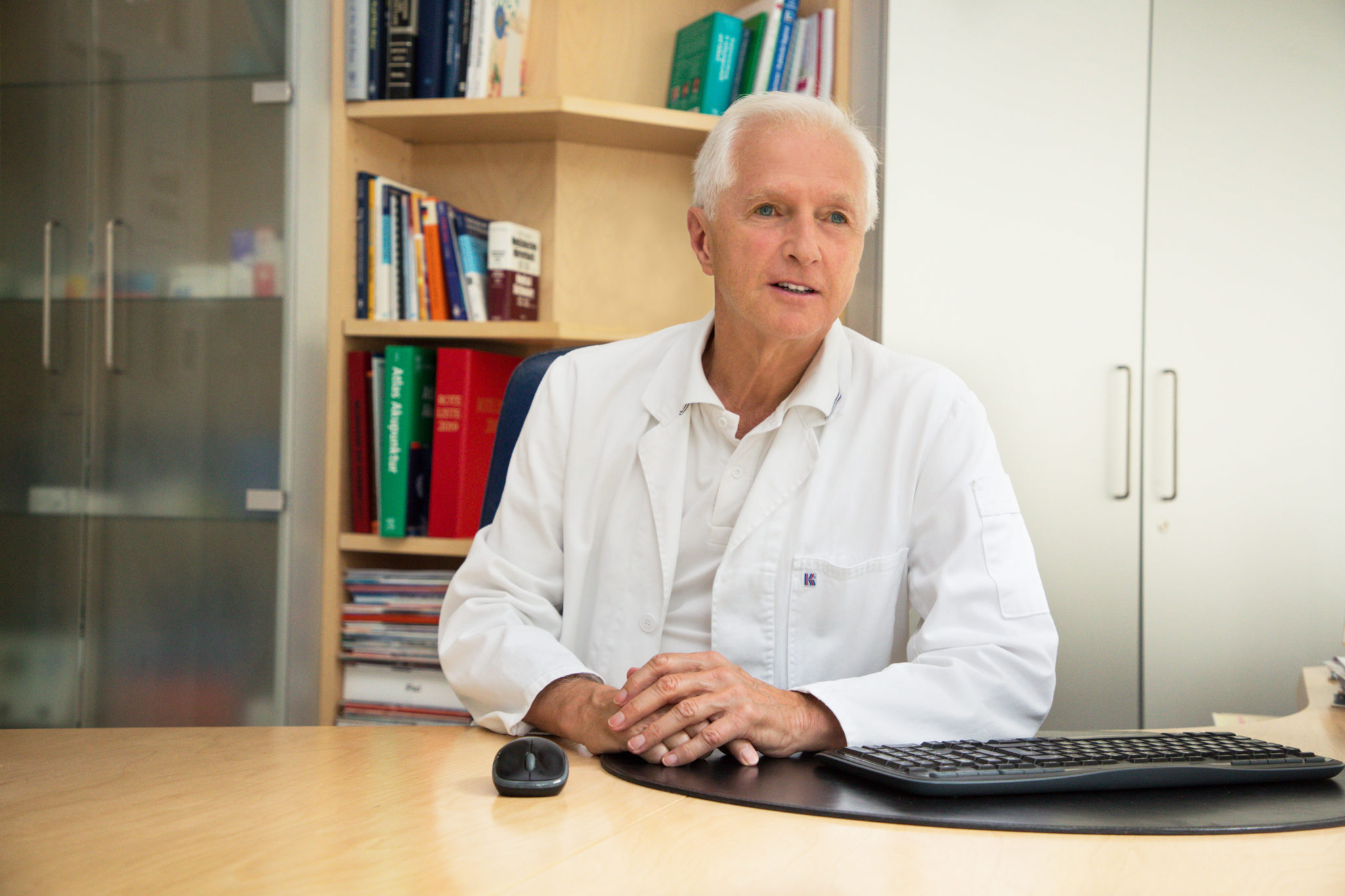 drvonhake.de – Just another WordPress site